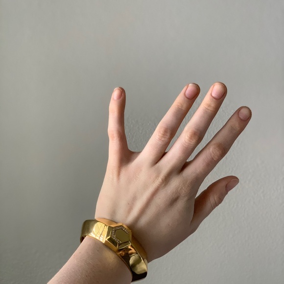 India Hicks | Jewelry | Casino Cuff | Poshmark